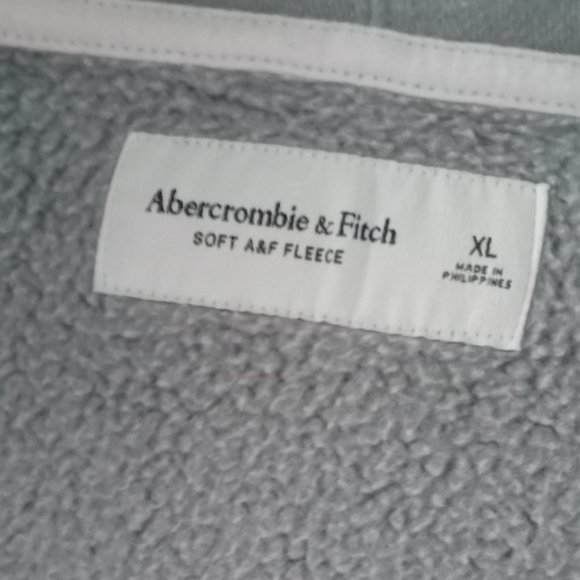 Abercrombie & Fitch | Jackets & Coats | Abercrombie Fitch | Poshmark